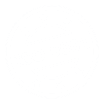 Normgerechte Steigbügel für Schächte | Infrastep